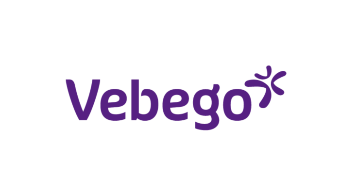 Laadpalen en dienstverlening | Vebego en Vattenfall InCharge | Vattenfall InCharge