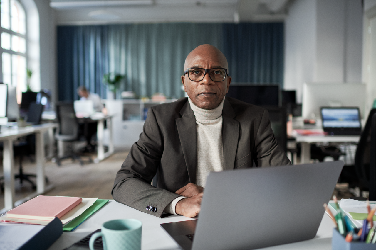 Zelf bepalen wanneer en hoeveel stroom je levert met Power Control ...