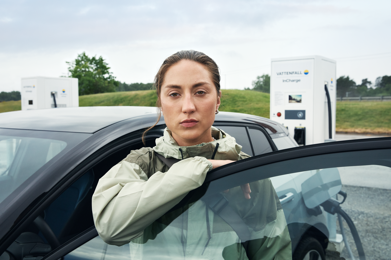 5 redenen om te kiezen voor een totaalleverancier van laadoplossingen ...